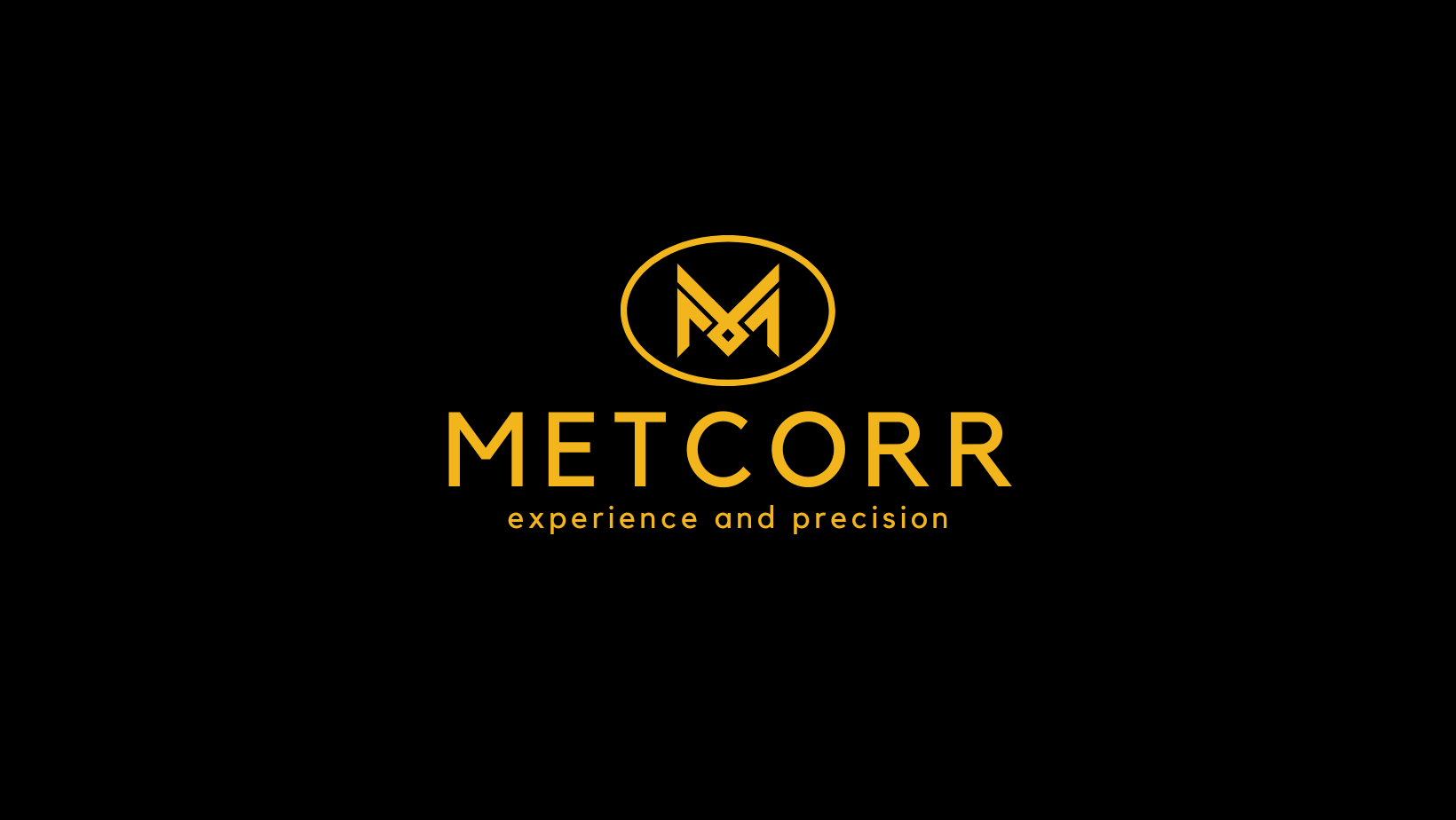 MetCorr. Inspekcje antykorozyjne. Badania laboratoryjne.